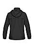 Stormtech Women’s Nautilus Performance Soft Shell Jacket | Kaleidoscope