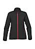 Stormtech Women’s Orbiter Softshell Jacket | Kaleidoscope