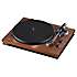 TEAC TN-280BT-A3/WA Bluetooth Turntable - Walnut | Kaleidoscope