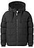 TOG24 Else Women’s Heavy Padded Short Jacket | Kaleidoscope