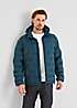 TOG24 Fender Men’s Padded Jacket | Kaleidoscope