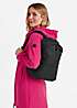 TOG24 Tabor Backpack | Kaleidoscope