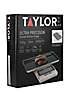 Taylor Pro 0.01G Precision Pocket Kitchen Scales | Kaleidoscope