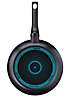 Tefal Easy Cook & Clean 32cm Frying Pan | Kaleidoscope