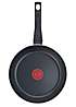 Tefal Easy Cook & Clean 32cm Frying Pan | Kaleidoscope
