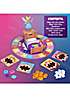 The Magic Tooth Fairy Game | Kaleidoscope