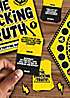 The Shocking Truth Board Game | Kaleidoscope
