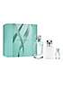 Tiffany & Co Signature Eau De Parfum 75ml Gift Set | Kaleidoscope
