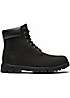 Timberland Waterproof ’Radford’ Lace-Up Boots | Kaleidoscope
