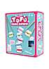 Tofu TakeDown (Chop Stick Game) | Kaleidoscope