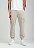 Tokyo Laundry Linen Blend Cargo Style Trousers | Kaleidoscope
