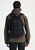 Tokyo Laundry Multi Compartment Backpack | Kaleidoscope