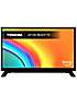 Toshiba Toshiba 24 Inch Smart HD Ready LED TV with Amazon Alexa ...