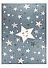 Tower Nesting 3pc Chopping Board Set | Kaleidoscope