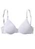 Triumph Bee Dees ’Microfun’ Underwired Bra | Kaleidoscope