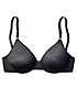 Triumph Bee Dees ’Microfun’ Underwired Bra | Kaleidoscope