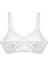 Triumph Doreen Non-Wired Full Cup Bra | Kaleidoscope