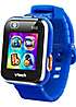 VTech® DX2 Smart Watch - Blue | Kaleidoscope