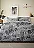 Vantona Home Kiki Duvet Cover Set | Kaleidoscope