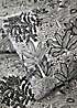 Vantona Home Kiki Duvet Cover Set | Kaleidoscope