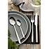 Viners Avon Stainless Steel 16 Piece Cutlery Set | Kaleidoscope