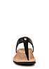 Vionic Brea Wide Fit Arch Support Slingback Sandals | Kaleidoscope