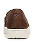 Vionic Men’s Uptown Regular Fit Arch Support Loafers | Kaleidoscope