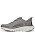 Vionic Men’s Walk Max Wide Fit Arch Support Trainers | Kaleidoscope