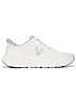 Vionic Men’s Walk Max Wide Fit Arch Support Trainers | Kaleidoscope