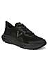 Vionic Men’s Walk Max Wide Fit Arch Support Trainers | Kaleidoscope