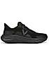 Vionic Men’s Walk Max Wide Fit Arch Support Trainers | Kaleidoscope
