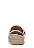 Vionic Riviera Regular Fit Arch Support Platform Sandals | Kaleidoscope