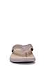 Vionic Tide 2.0 Purple Regular Fit Arch Support Toe Post Sandals ...