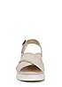 Vionic Uptown Sonoma Regular Fit Arch Support Sandals | Kaleidoscope