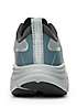 Vionic Walk Max II Wide Fit Arch Support Trainers | Kaleidoscope
