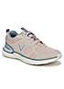 Vionic Walk Parkside Regular Fit Arch Support Trainers | Kaleidoscope