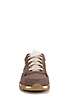 Vionic Walk Slim Glide Wide Fit Arch-Support Trainers | Kaleidoscope