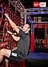 Virgin Experience Days Ninja Warrior Adventure Park One Hour Session ...