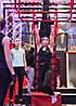 Virgin Experience Days Ninja Warrior Adventure Park One Hour Session ...