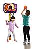 Vtech Counting Hoops Basketball Stand | Kaleidoscope