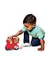 Vtech Dash ’n’ Deliver Scooter | Kaleidoscope