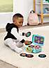 Vtech My 1st Record Player | Kaleidoscope