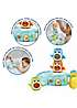 Vtech Stack & Slide Penguin Pals | Kaleidoscope