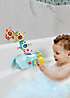 Vtech Stack & Slide Penguin Pals | Kaleidoscope