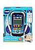 Vtech Super Songs Music Player | Kaleidoscope