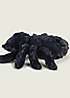 Warmies Spider Microwavable Plush | Kaleidoscope