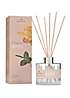 Wax Lyrical Home Grown Rose 200ml Diffuser | Kaleidoscope
