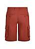 Weird Fish Rigney Cargo Shorts | Kaleidoscope