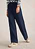 White Stuff Freda Wide Leg Trousers | Kaleidoscope