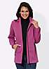 Witt Waterproof Soft Shell Jacket | Kaleidoscope
